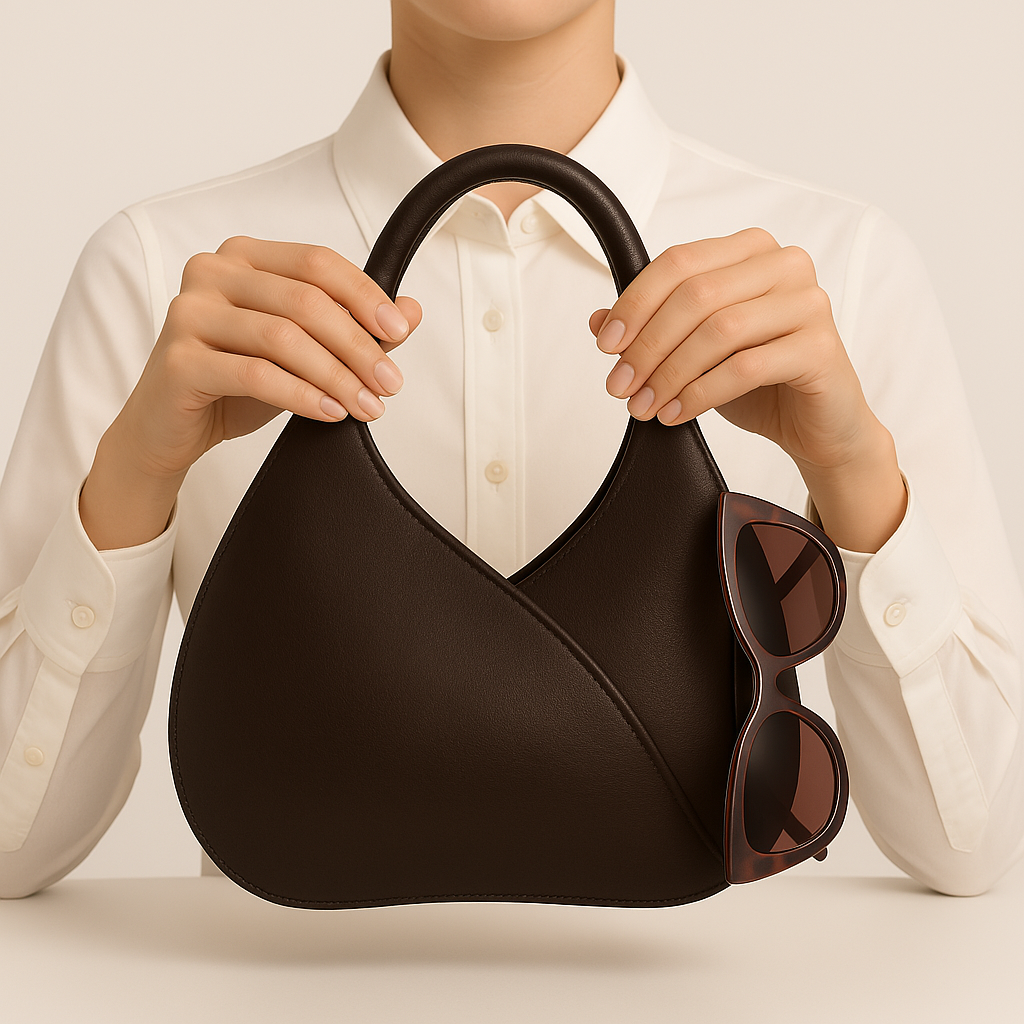 Accessories – Page 2 – Lacceti